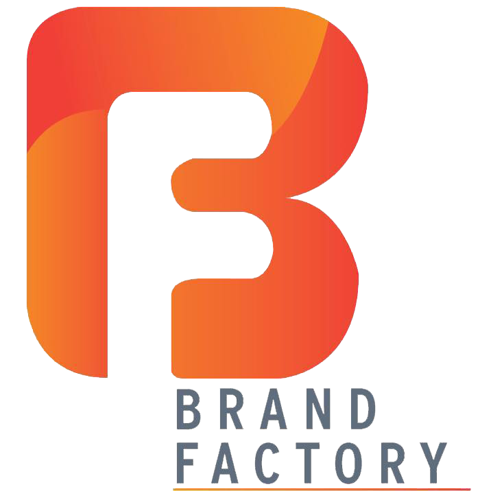 Brand Factory | Proyectando tu Marca