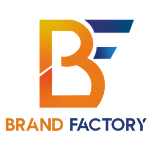 Brand Factory – Proyectando tu Marca